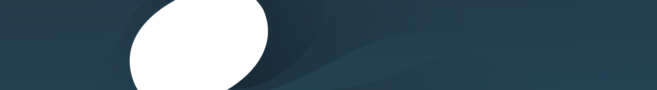 First PREMIER Bank - Personal & Business Banking, Credit Cards, Loans ...