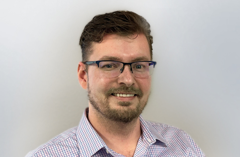 First PREMIER Bank - Personal & Business Banking, Credit Cards, Loans ...